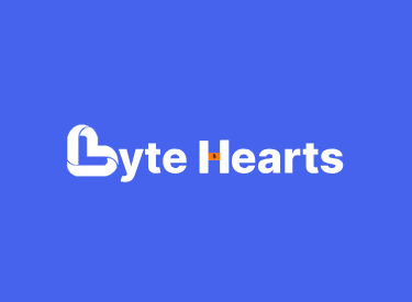 ByteHearts